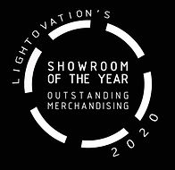 TRADITIONAL | Lightform Lighting